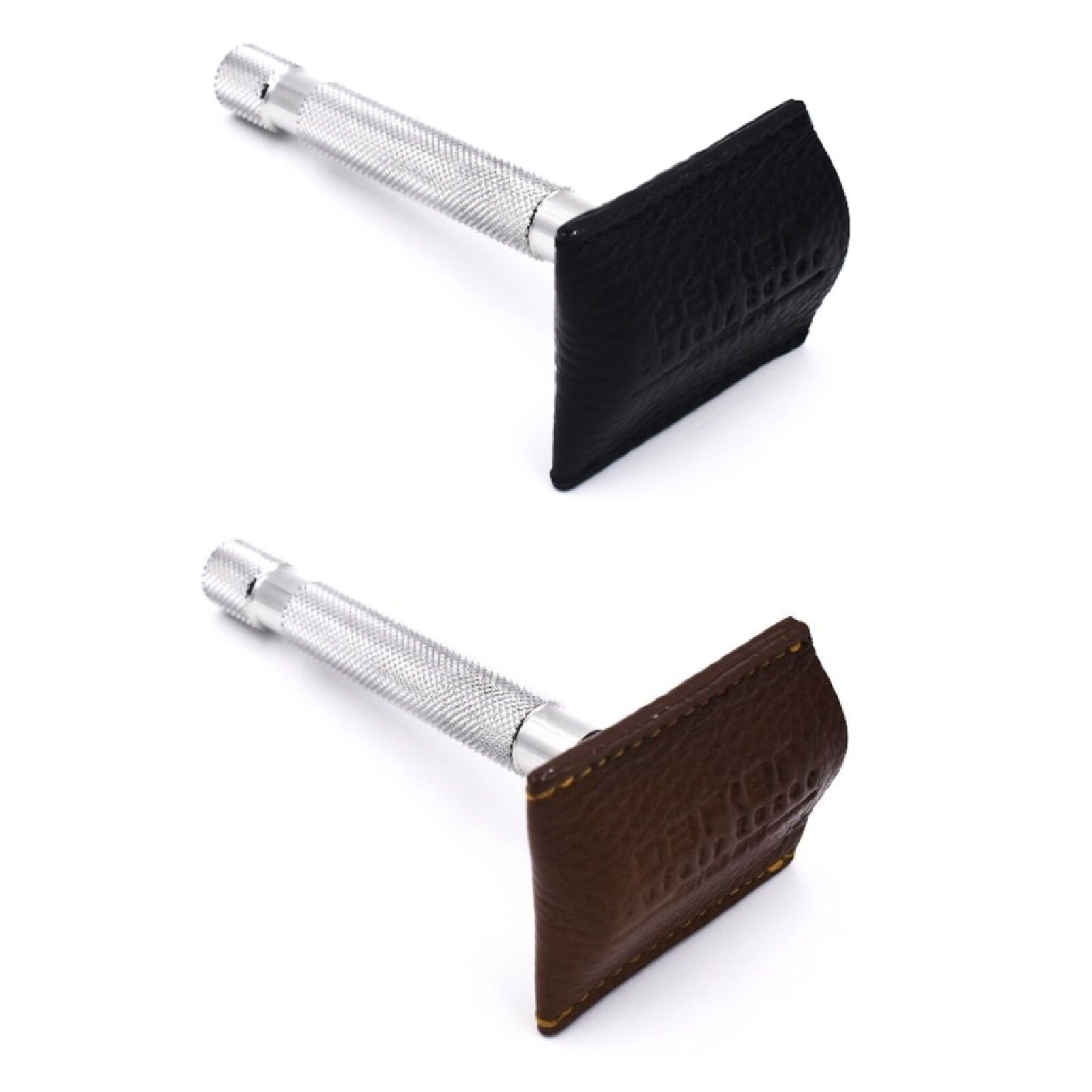 Buy Parker Blade Covers Online - Chisel and Charm