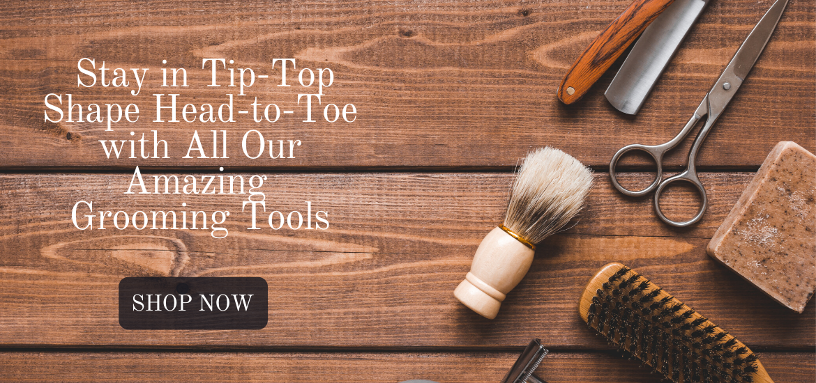 Welcome to Chisel and Charm Australia