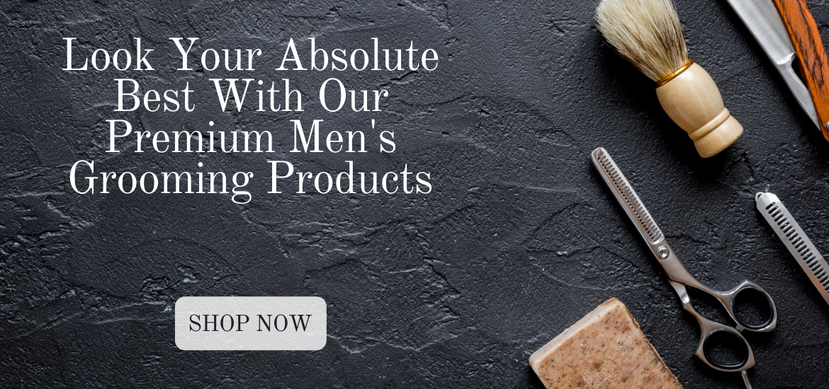 Welcome to Chisel and Charm Australia