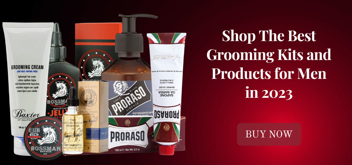 Welcome to Chisel and Charm Australia