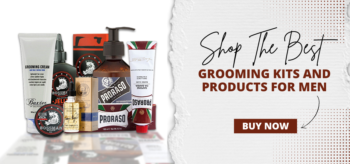 Welcome to Chisel and Charm Australia