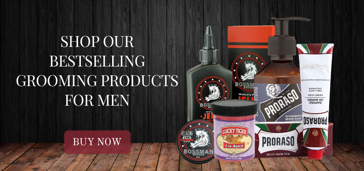 Welcome to Chisel and Charm Australia