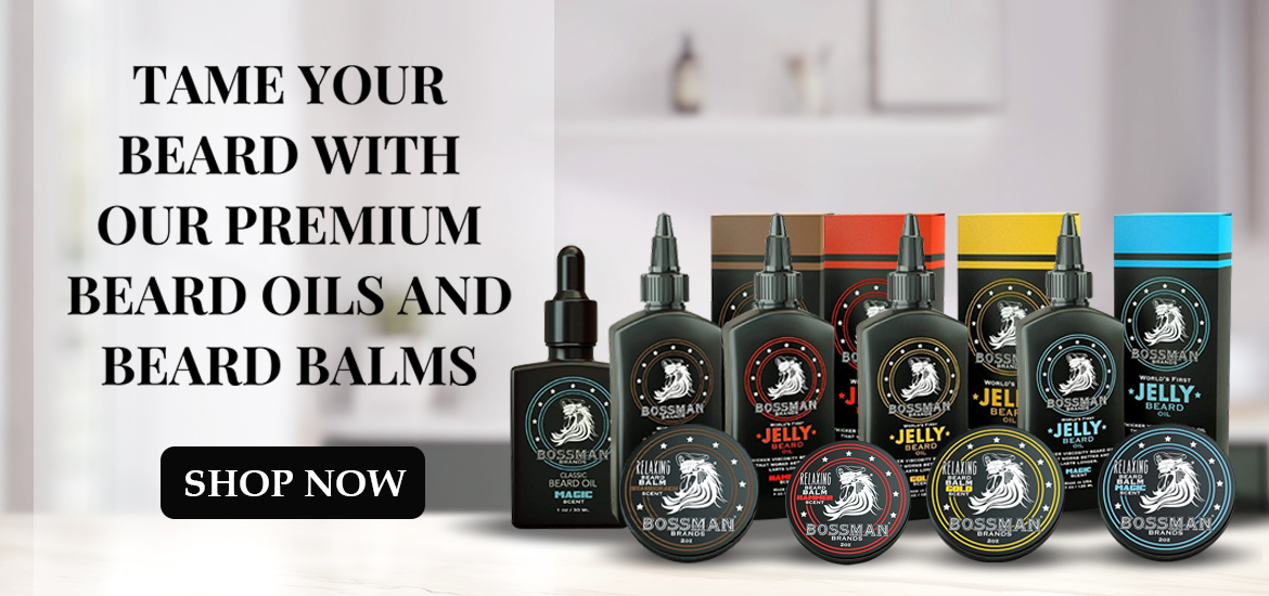 Welcome to Chisel and Charm Australia